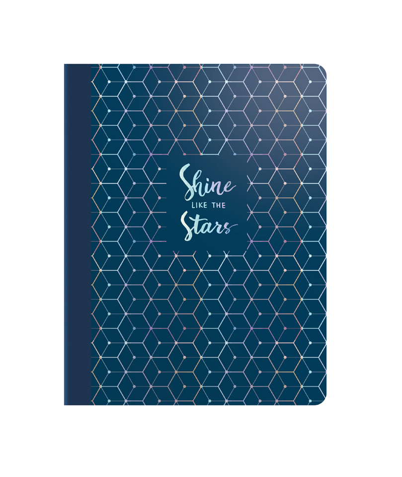 Pukka Pads North America - Official - Pads, Project Books, Filing ...