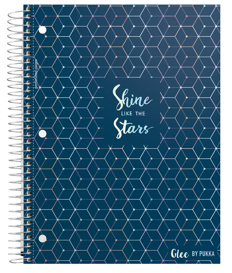 Pukka Pads North America - Official - Pads, Project Books, Filing ...