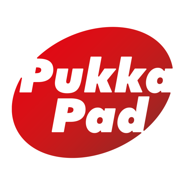 Catalogue – Pukka Pads North America