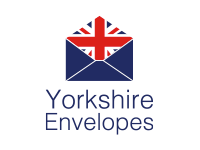 Pukka Pads North America - Official - Pads, Project Books, Filing ...