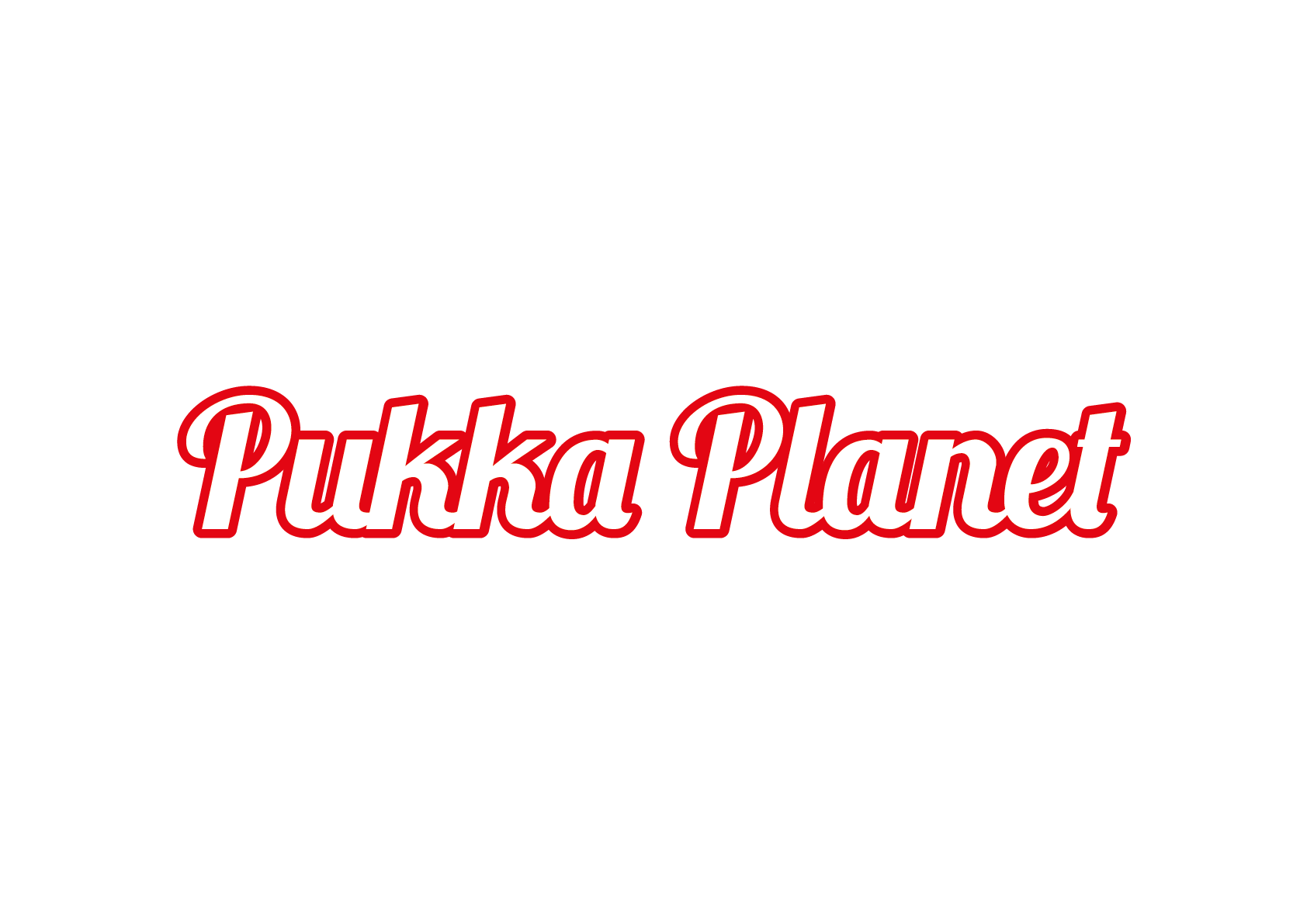 Pukka Pads North America